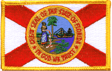 State Patches